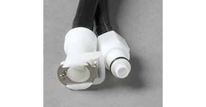 Cold Connectors | Vetland Medical