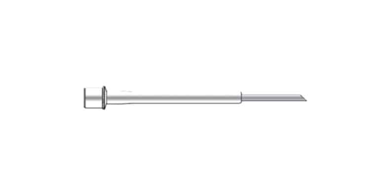 Cole Silicone Endotracheal Tubes | Vetland Medical