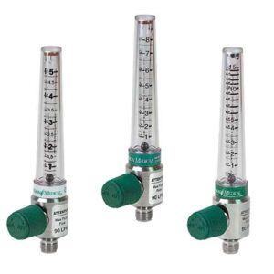 Flowmeters | Vetland Medical