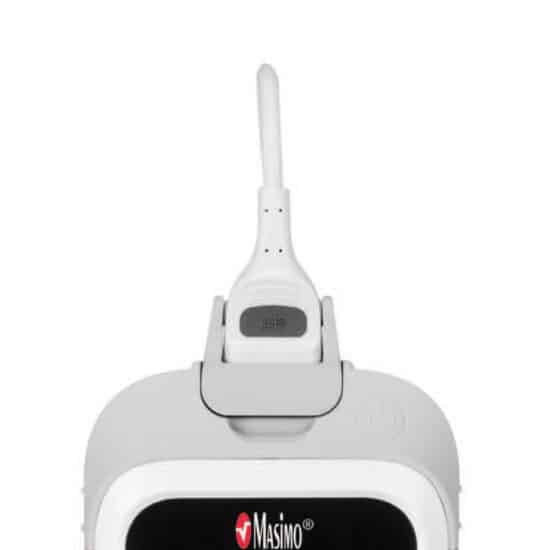 Masimo Rad-G Pulse Oximeter | Vetland Medical