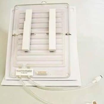 Mouse & Rat Intubation Products | Vetland Medical