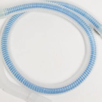 Uni-Limb Universal Coaxial Breathing Circuits | Vetland Medical