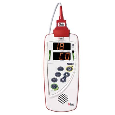 Masimo Rad-57 Veterinary Pulse Oximeter | Vetland Medical