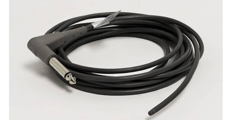TEMP Accessories | Vetland Medical