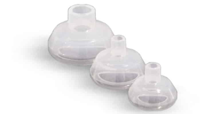 Feline Masks | Vetland Medical