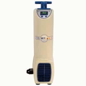Vetland Medical | Quality Veterinary Anesthesia Systems