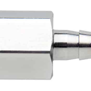 Hose Configurator | Vetland Medical